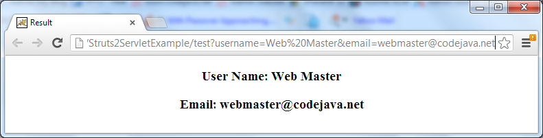 How to access HttpServletRequest and HttpServletResponse within Struts2 action class
